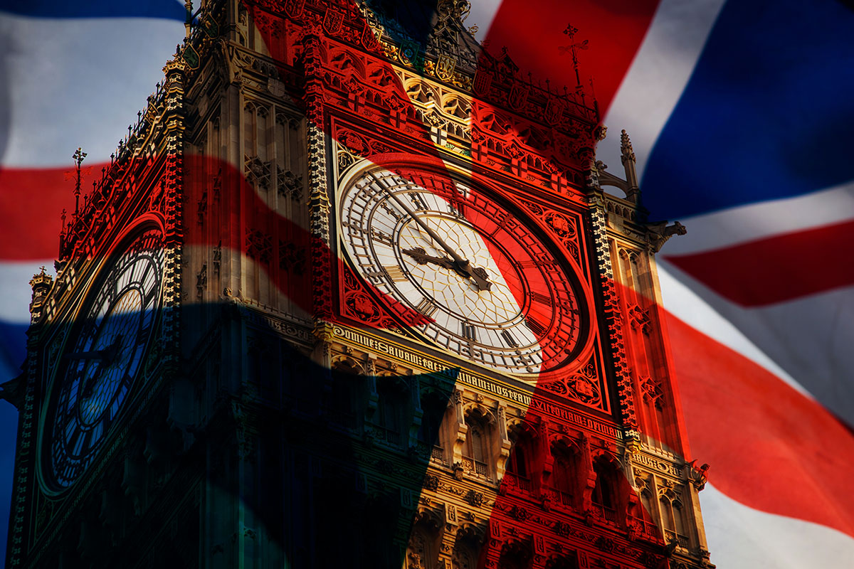 What might the Autumn Budget hold? - Vesta Wealth
